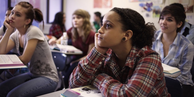 Study Skills for Secondary School and College Students with SpLDs ...